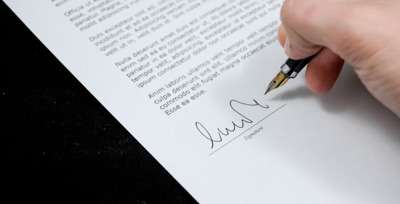 How To Write A Goodwill Deletion Letter To Remove Late Payments 