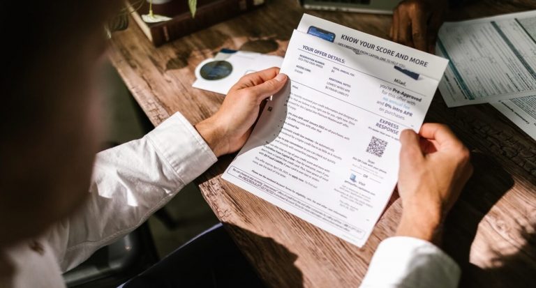 5 Credit Builder Programs to Help Improve Your Credit