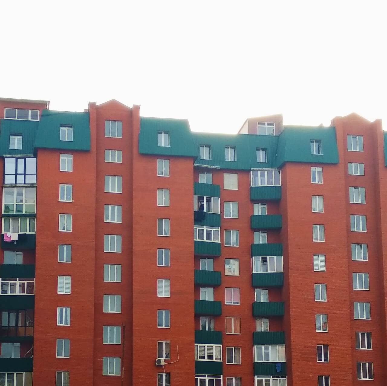 How To Report Rent Payments To Credit Bureaus For Free How To Report Rent Payments To Credit Bureaus For Free