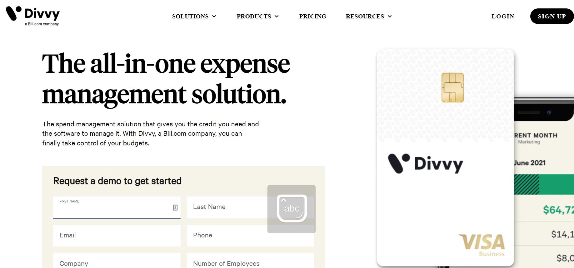 The 7 Best Business Credit Builder Programs in 2023 | Digital Honey