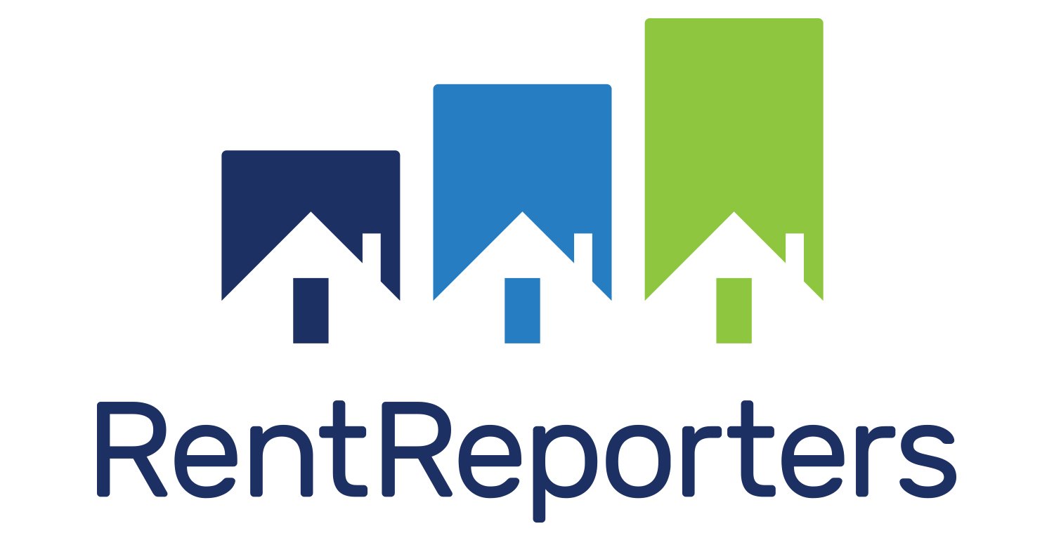 The Best Rent Reporting Services in 2022 | Digital Honey