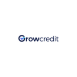 5 Credit Builder Programs to Help Improve Your Credit | Digital Honey