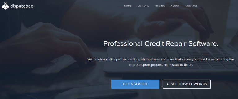 9 Best Credit Repair Software in 2024 (w/Free + Business)