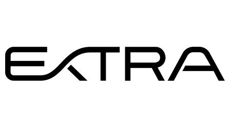 The Best Credit Card Alternatives in 2024 | Digital Honey